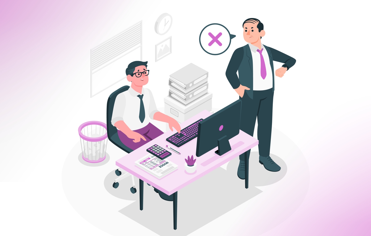 Ce să faci dacă nu îți apreciezi managerul - Great People Inside Romania