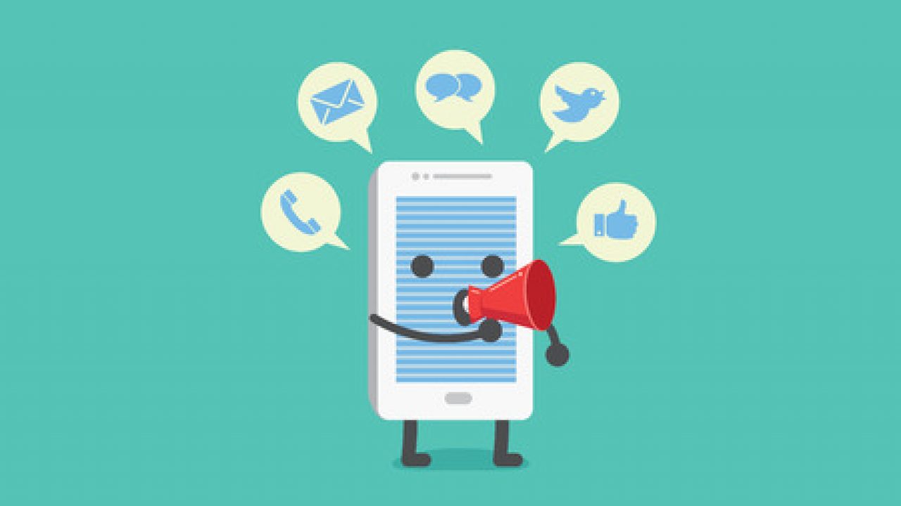 Understanding Digital Distraction and Its Harmfulness