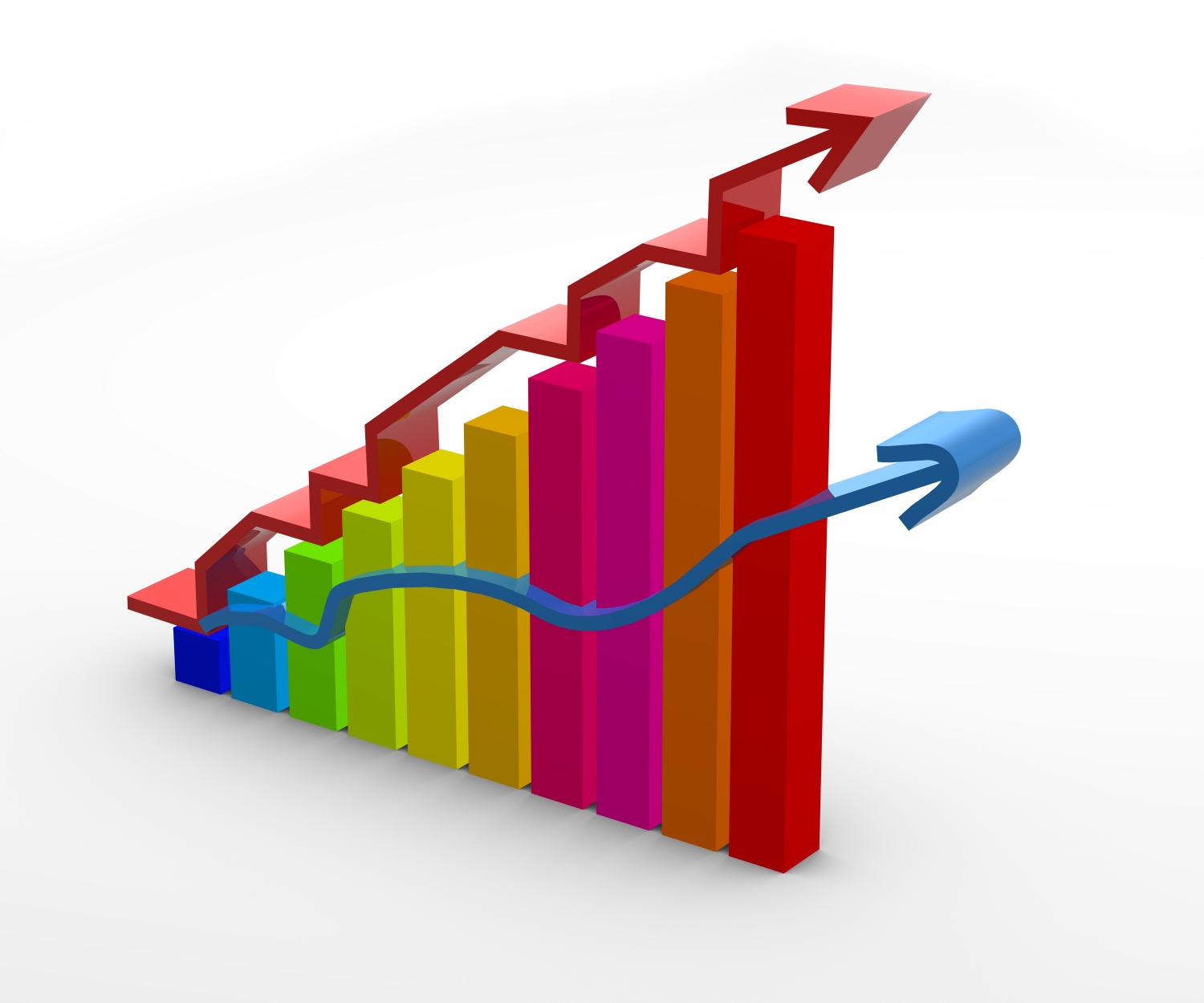 Hiring Freeze – Great People Inside United Kingdom