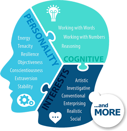 - Great People Inside