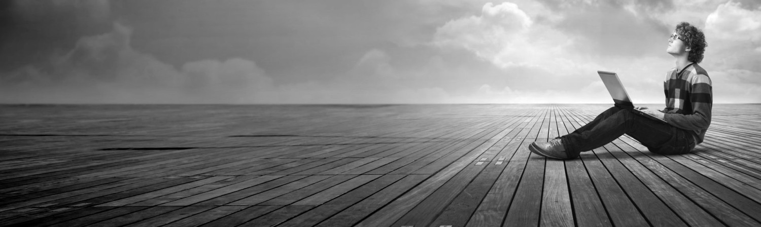 - Great People Inside