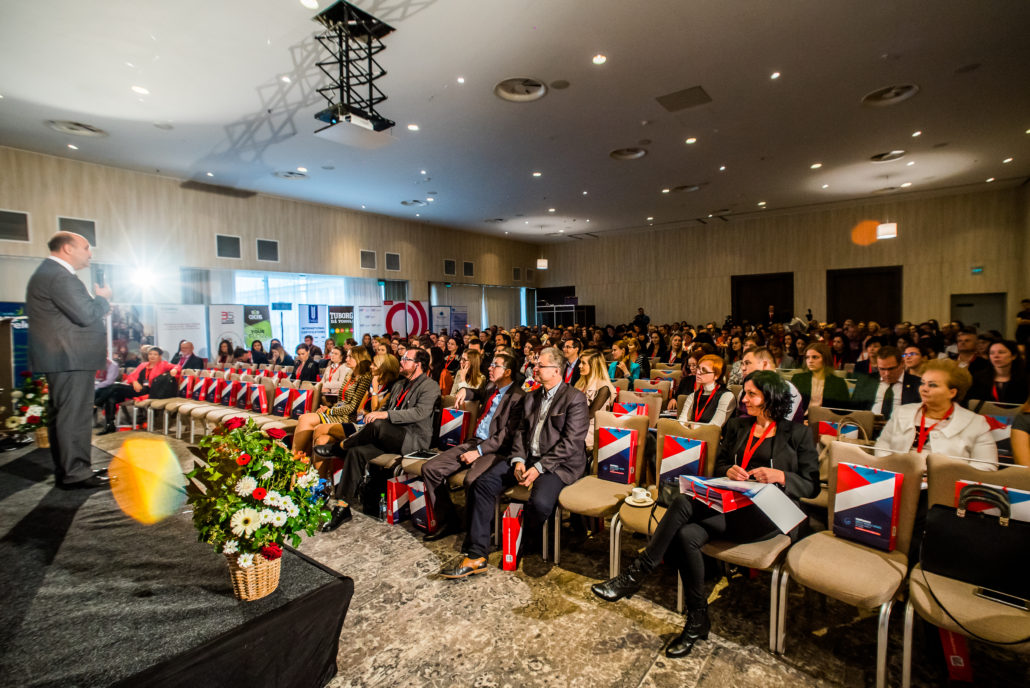 Events Archives - Great People Inside